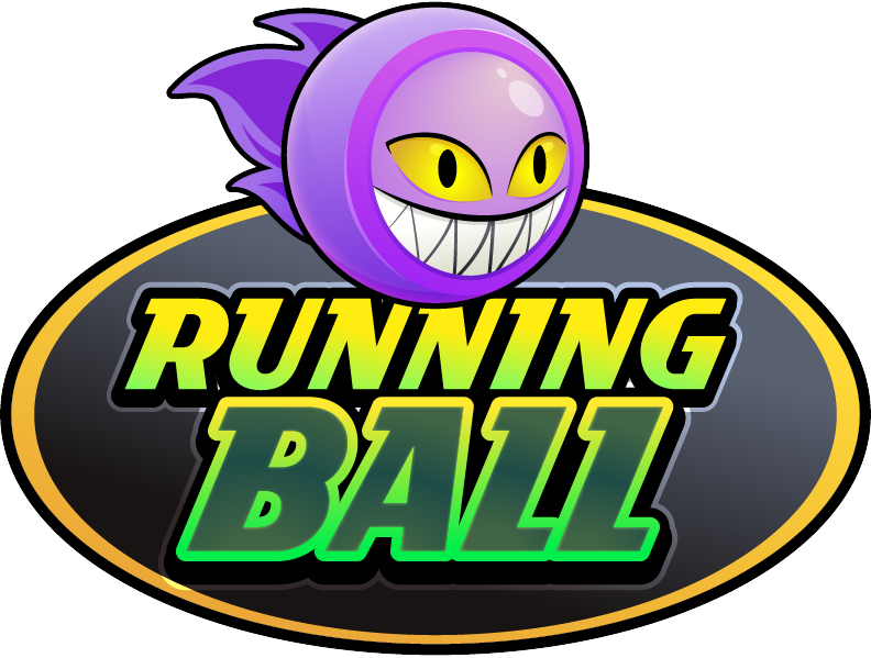 Runningball | Marble Racing 24/7 Streaming Marble Race